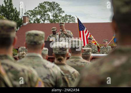 The United States Army's most qualified uniformed interrogation teams ...