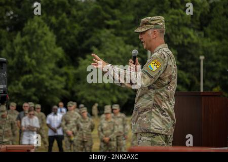 The United States Army's most qualified uniformed interrogation teams ...