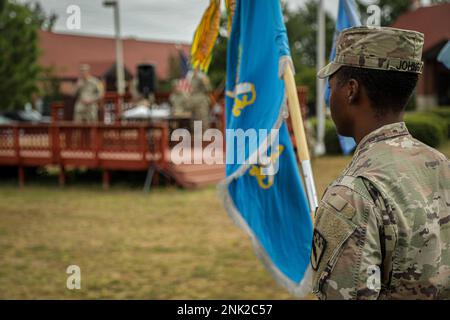 The United States Army's most qualified uniformed interrogation teams ...