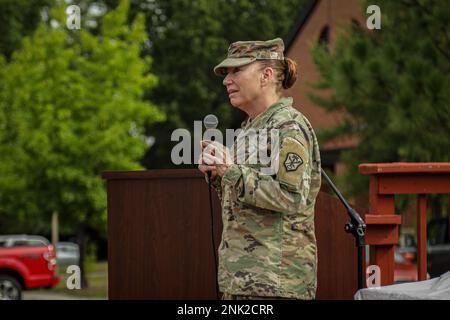 The United States Army's most qualified uniformed interrogation teams ...