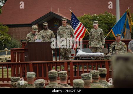 The United States Army's most qualified uniformed interrogation teams ...