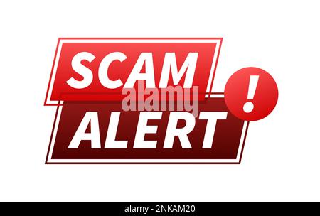 cyber security stamp. cyber security square grunge black sign. cyber ...