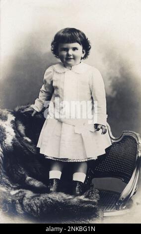 1909 ca, Italy : UMBERTO di SAVOIA prince of Piemonte ( 1904 - 1983 ...
