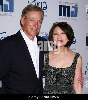 Photo by: Raoul Gatchalian/STAR MAX/IPx 2022 9/17/22 American model and ...