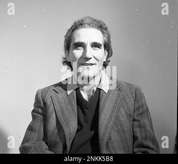 Alex Horn and Sharon Gans who ran a local theater program, are accused ...