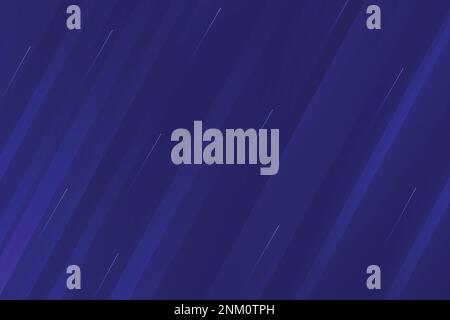 Blue diagonal line architecture geometry tech abstract subtle ...