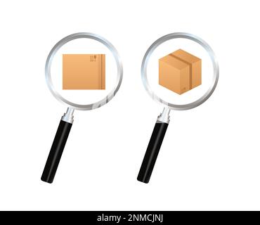 Tracking Code icon. 3d illustration from affiliate marketing collection ...