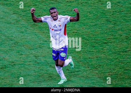 PE - Recife - 26/09/2021 - BRAZILIAN A 2021, SPORT X FORTALEZA - Robson ...