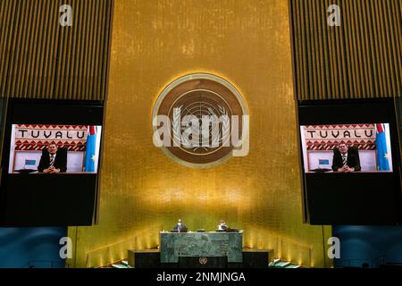 KAUSEA NATANO, 2021 Stock Photo - Alamy