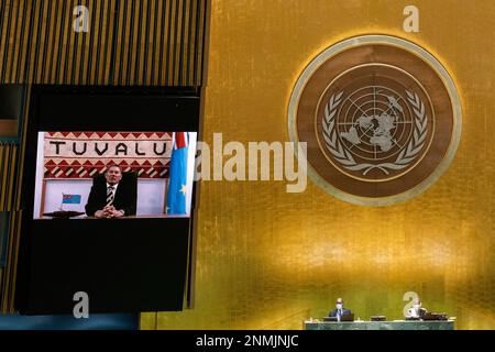 KAUSEA NATANO, 2021 Stock Photo - Alamy