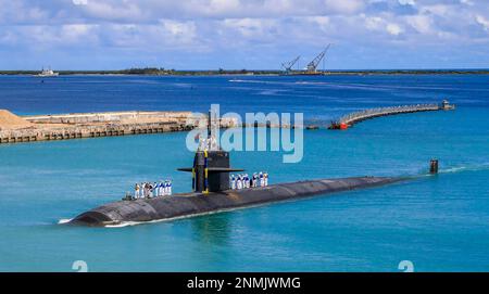 Submarine Command Center Stock Photo - Alamy