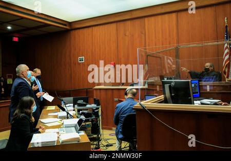 Court hearing into the murder of three police men at West London ...