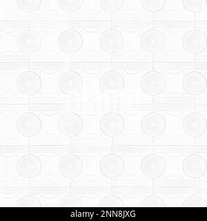Ambient Occlusion map Floor tiles texture, AO mapping Floor tiles ...