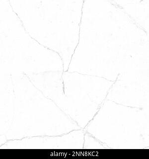 AO map Floor texture, AO map Floor Stock Photo - Alamy