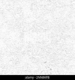 AO map Floor texture, AO map Floor Stock Photo - Alamy