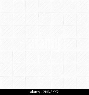 AO map Floor texture, AO map Floor Stock Photo - Alamy