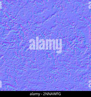 Normal map Floors concrete tiles texture, Normal mapping Floors ...