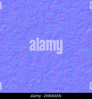 Normal map Floors concrete tiles texture, Normal mapping Floors ...