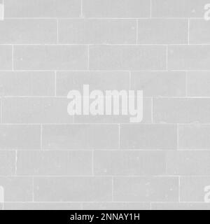Roughness map Floor texture, Roughness map Floor Stock Photo - Alamy