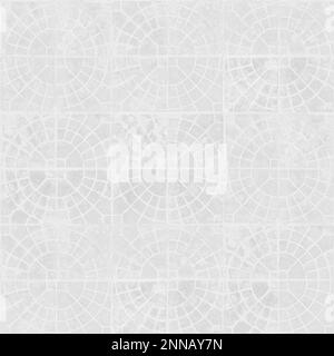 Roughness map Floor texture, Roughness map Floor Stock Photo - Alamy