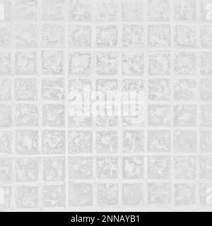 Roughness map Floor tiles texture, Roughness map texture Floor tiles ...