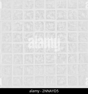 Roughness map Floor tiles texture, Roughness map texture Floor tiles ...