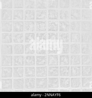 Roughness map Floor tiles texture, Roughness mapping Floor tiles Stock ...