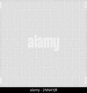Roughness map Floor tiles texture, Roughness map texture Floor tiles ...
