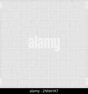 Roughness map Floor tiles texture, Roughness map texture Floor tiles ...