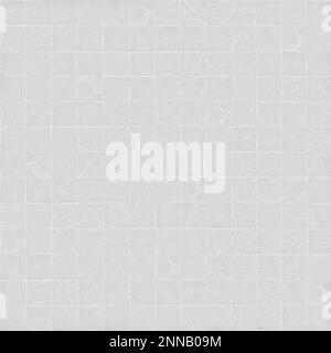 Roughness map Floor tiles texture, Roughness map texture Floor tiles ...