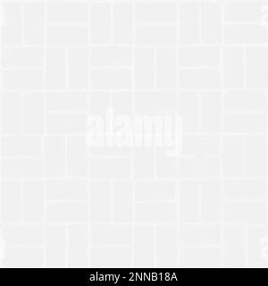 Roughness map Floors concrete tiles texture, Roughness mapping Floors ...