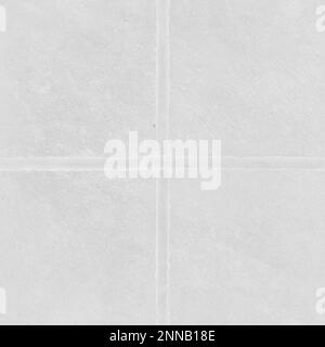 Roughness map Floors concrete tiles texture, Roughness mapping Floors ...