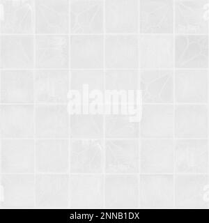 Roughness map Floors concrete tiles texture, Roughness mapping Floors ...