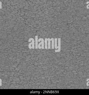 Gloss map Floor texture, Gloss map Floor Stock Photo - Alamy