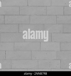 Gloss map Floor texture, Gloss map Floor Stock Photo - Alamy