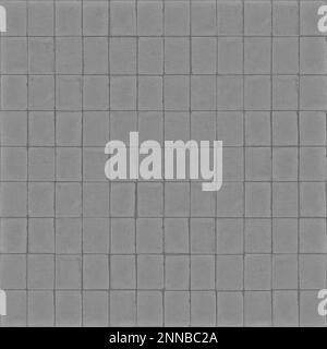 Gloss map Floor tiles texture, bump map texture Floor tiles Stock Photo ...
