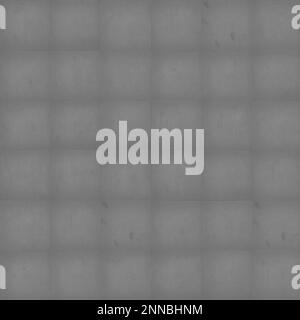 Gloss map Floor tiles texture, bump map texture Floor tiles Stock Photo ...