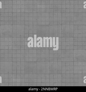 Gloss map Floor tiles texture, bump map texture Floor tiles Stock Photo ...