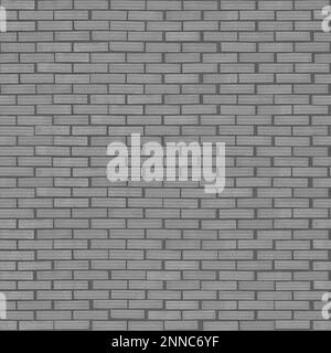 Gloss map Floor tiles texture, bump map texture Floor tiles Stock Photo ...