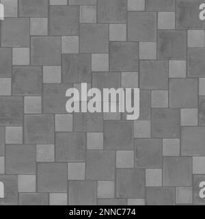 Gloss map Floor tiles texture, bump map texture Floor tiles Stock Photo ...