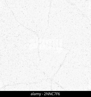 Roughness map Floor texture, Roughness map Floor Stock Photo - Alamy