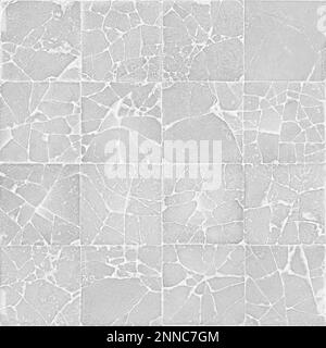 Roughness map Floor texture, Roughness map Floor Stock Photo - Alamy