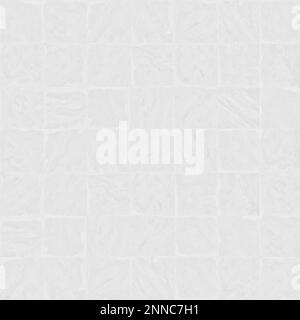 Roughness map Floor marble texture, Roughness map Floor marble Stock ...