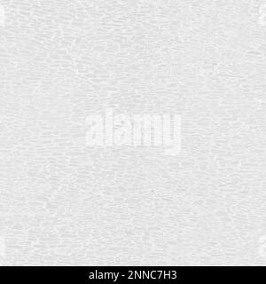 Roughness map Floor texture, Roughness map Floor Stock Photo - Alamy