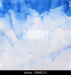 Abstract climate background wallpaper poster Stock Photo - Alamy