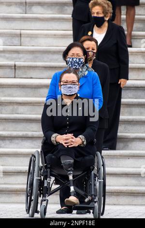 September 19, 2019 - Hawaii News Now reporter Lacy Deniz during the ...