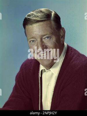 PEYTON PLACE [US TV SERIES 1964 - 1969] RYAN O' NEAL, CHRISTOPHER ...