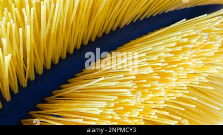 Brushes of cleaning oil spill machine, equipment for collecting spilled ...