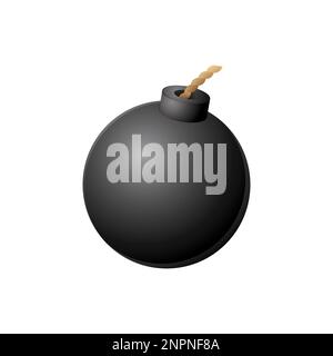 Game UI asset. Gaming user interface question mark icon. vector ...