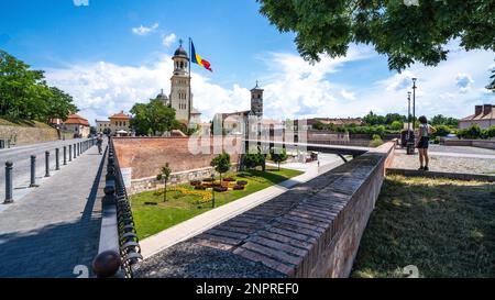 Romanian Transylvanian villages and buildings architecture Stock Photo ...